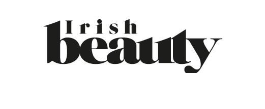 Irish Beauty Magazine